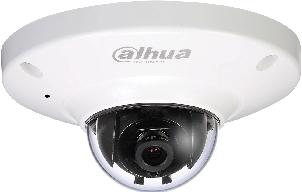 Download Hikvision Mini Ptz Camera - Full Size PNG Image - PNGkit