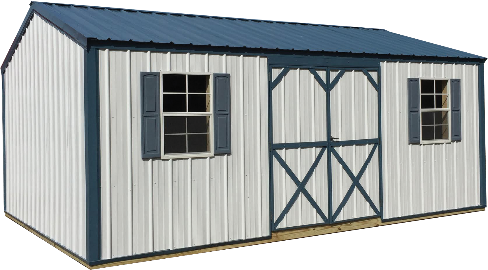 Download About Us - Building - Full Size PNG Image - PNGkit