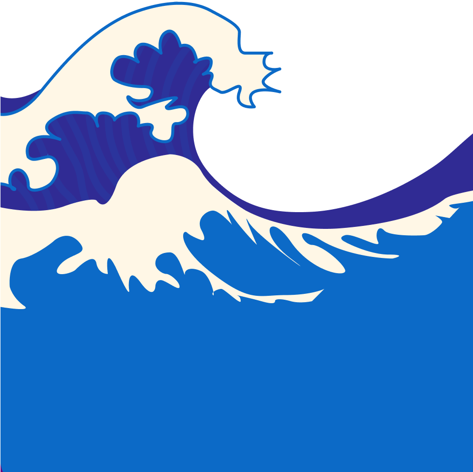 Download Math And Science Done Right Physics Of The Everyday - Full ...