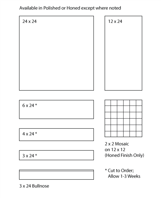 Download Tile Outline - Graphics - Full Size PNG Image - PNGkit