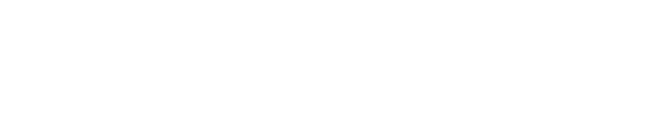 Download Twitter White Icon Png - Full Size PNG Image - PNGkit