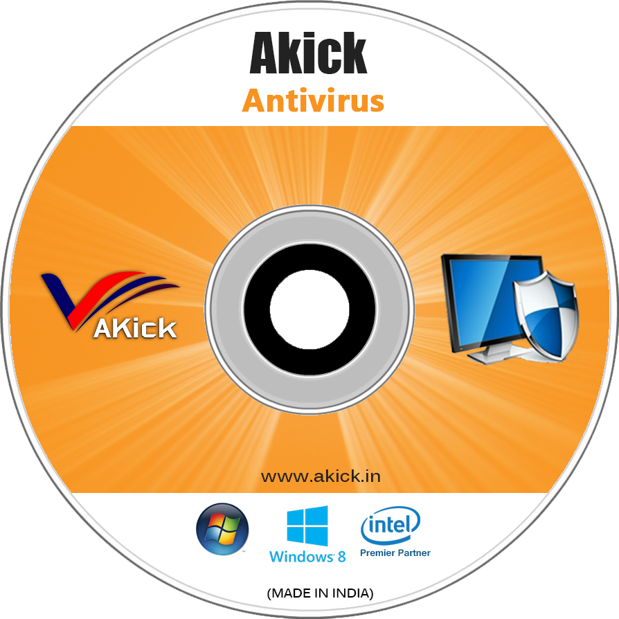 Download Get Computer Virus Protection Software Provides You - Cd ...