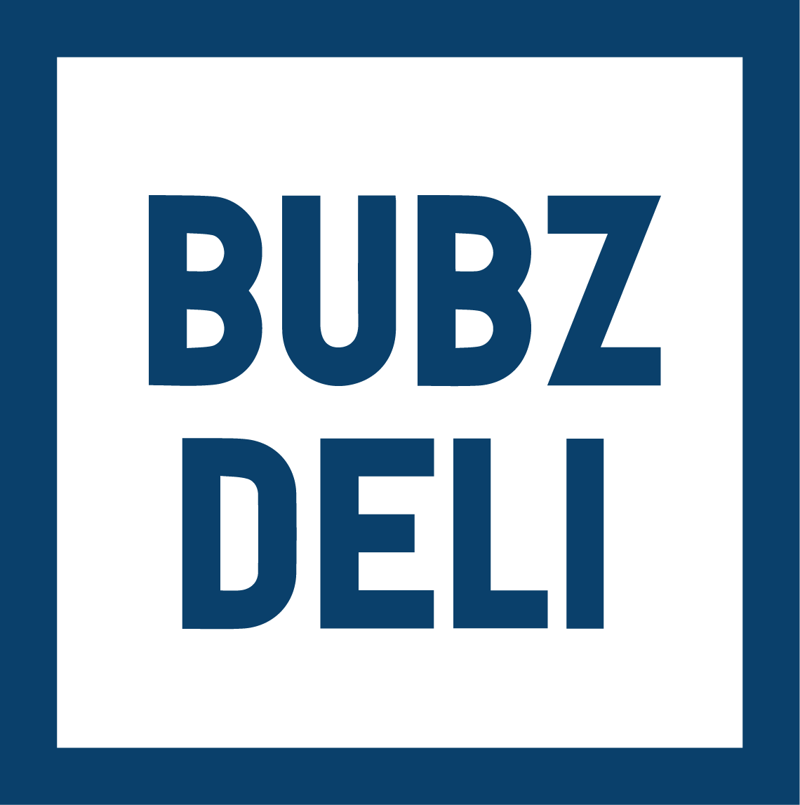 Download Order Now - Poster - Full Size PNG Image - PNGkit