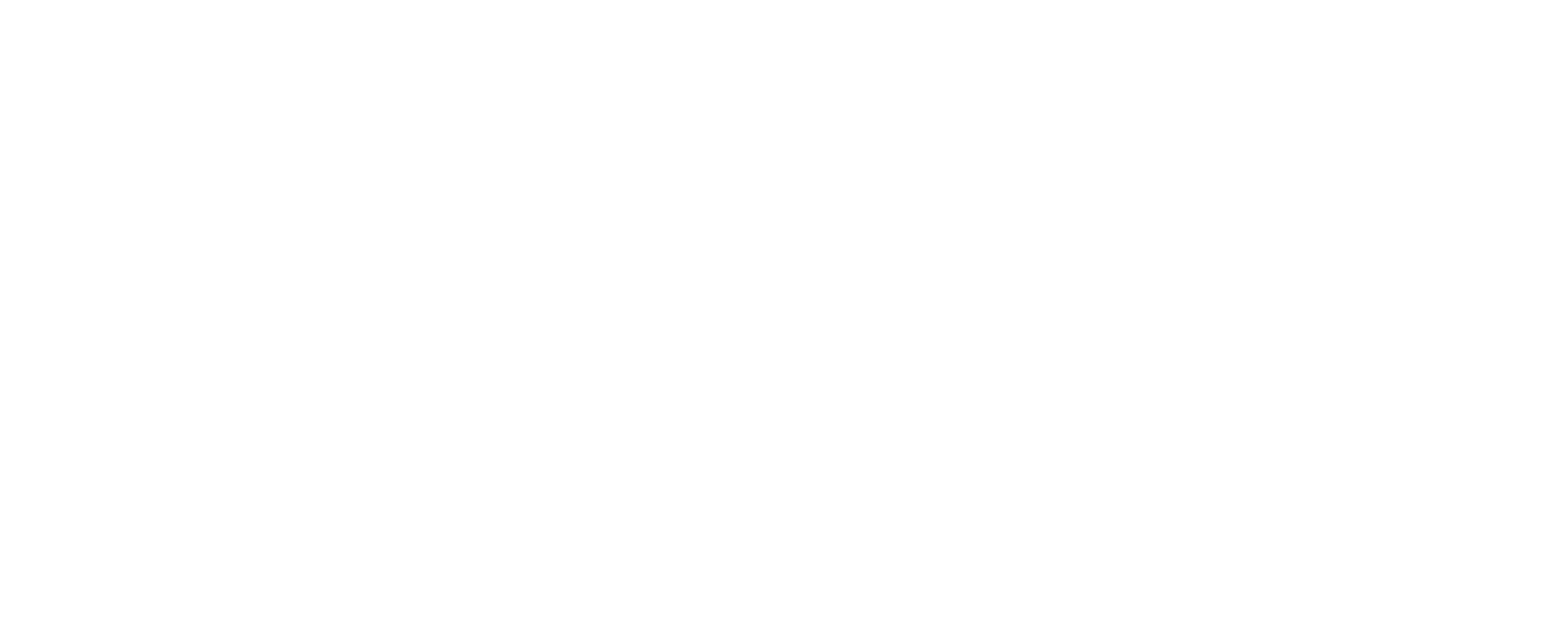 Download Jstn - Circle - Full Size PNG Image - PNGkit