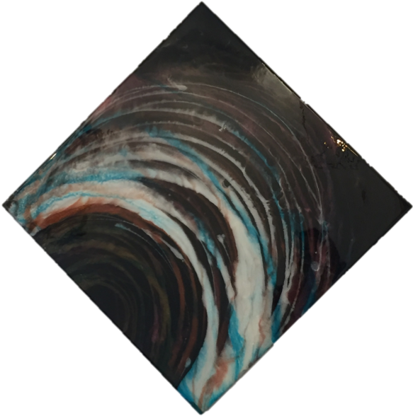 Download Platinum Record - Full Size PNG Image - PNGkit