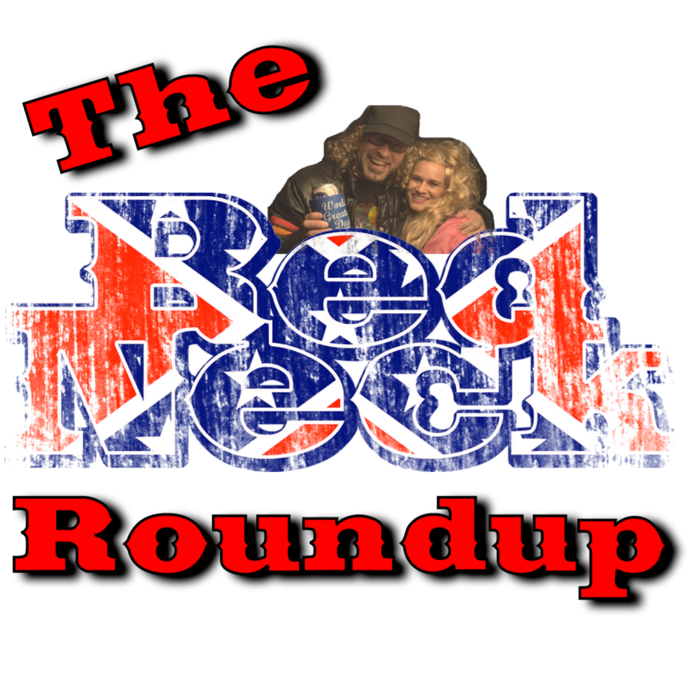 Download Redneck Roundup - « - Poster - Full Size PNG Image - PNGkit