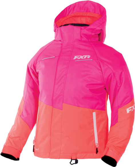 Download Fxr - Full Size PNG Image - PNGkit