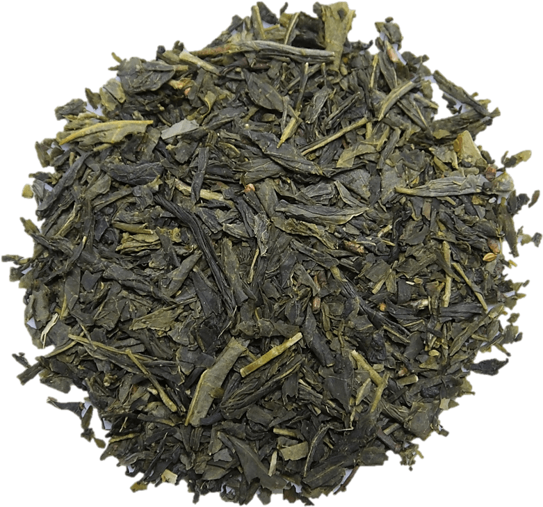 Download Long Island Strawberry Tea - Nilgiri Tea - Full Size PNG Image ...
