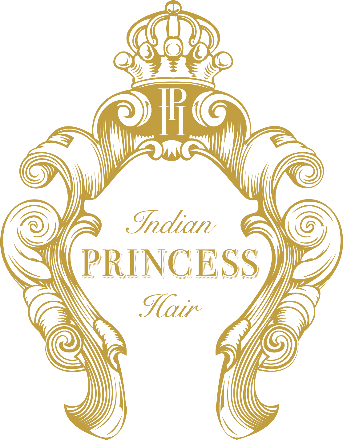 Download Indian Princess Hair The Top Provider In 100% Unprocessed ...