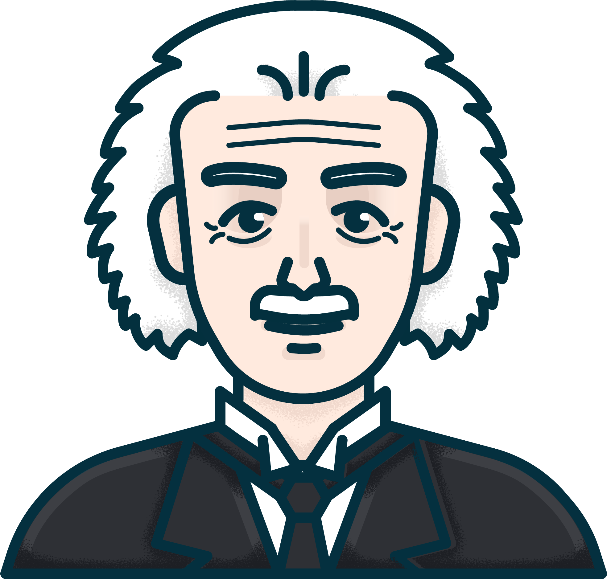Download Theoretical Physicist Best Known For His Theory Of ...