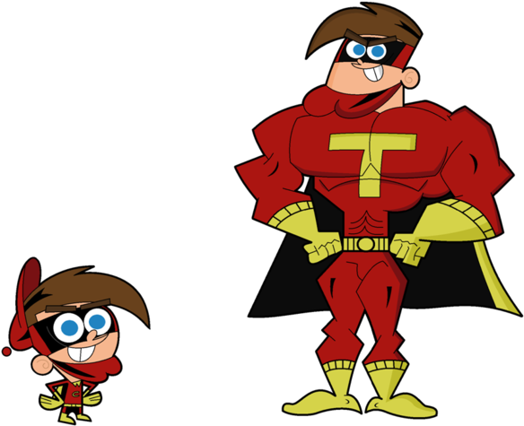 Download Clip Art Stock Chin Clipart Cleft Chin - Cartoon - Full Size ...