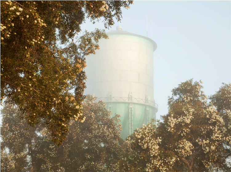Download Transparent Nuclear Power Plant - PNGkit