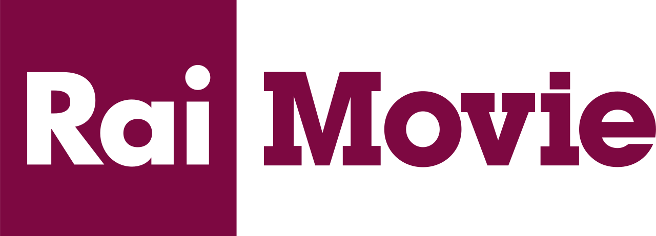 Download File - Rai Movie - Logo 2017 - Svg - Rai Movie Logo Png - Full ...