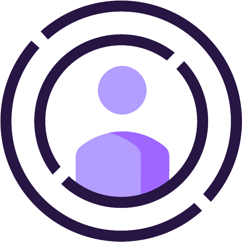 Download Older People And Complex Care Icon - Linkin Park Logo Red ...