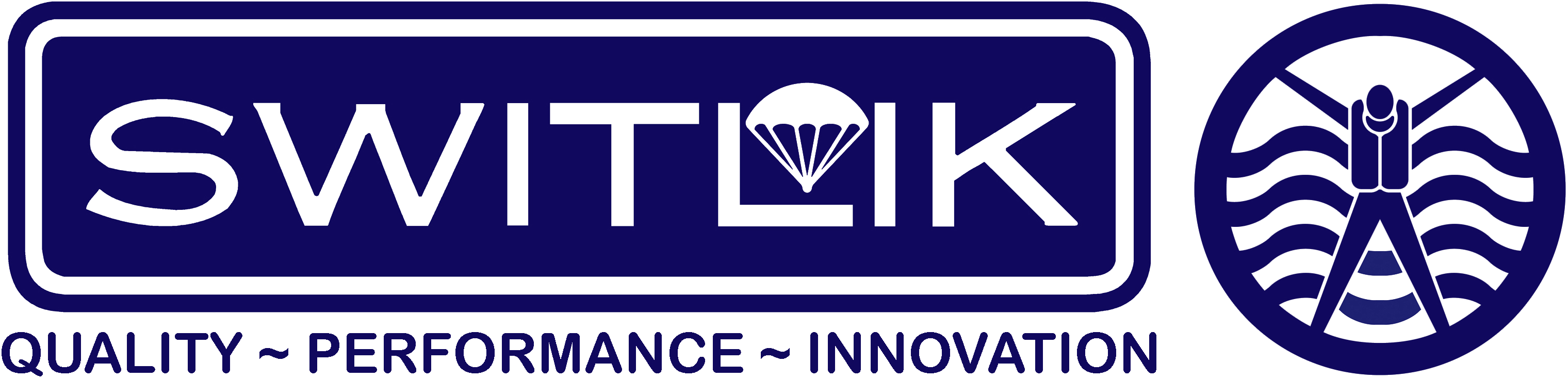 Download Switlik Lpu-32 Us Navy Transport Life Preserver Military ...