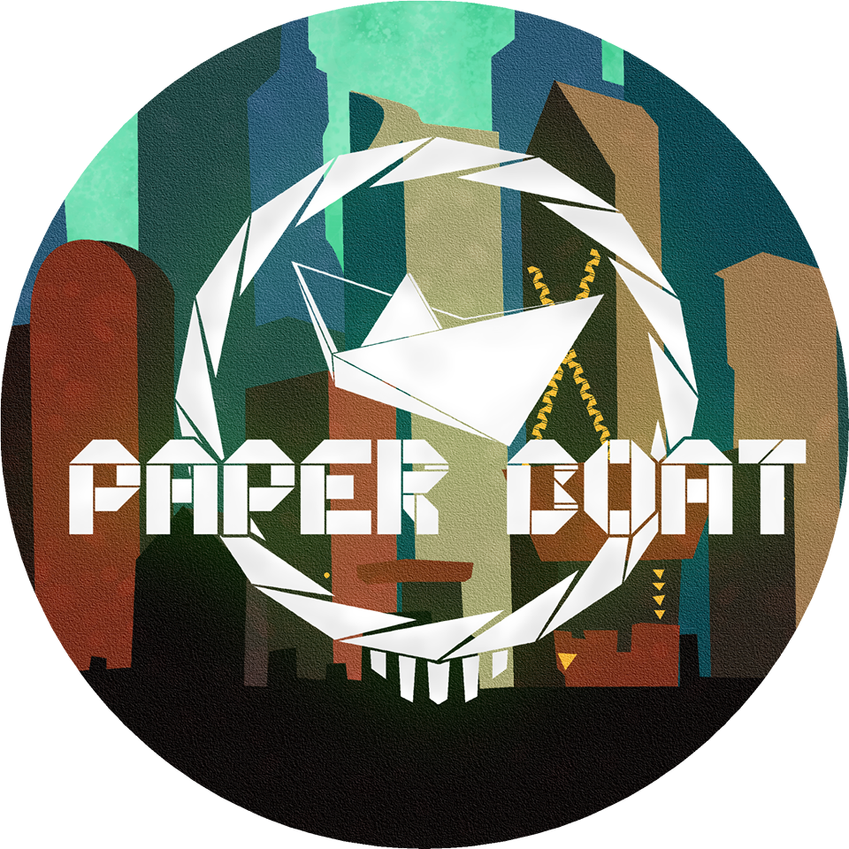 Download Circle - Full Size PNG Image - PNGkit