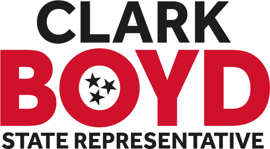 Download Vote Clark Boyd - Graphic Design - Full Size PNG Image - PNGkit