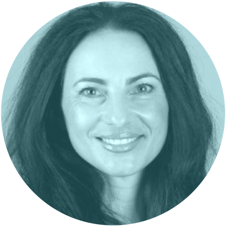 Download 800 X 800 2 - Sketch - Full Size PNG Image - PNGkit