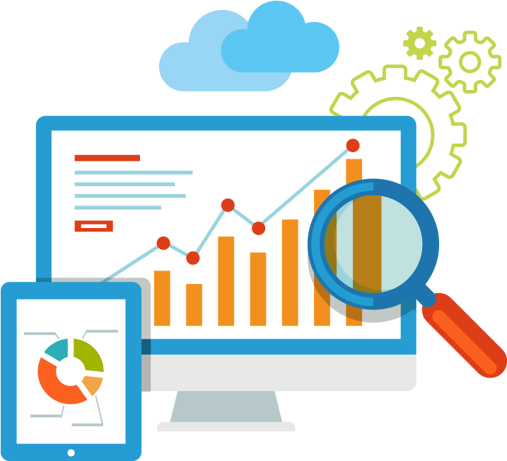 Download Learn More - Metricas Png - Full Size PNG Image - PNGkit