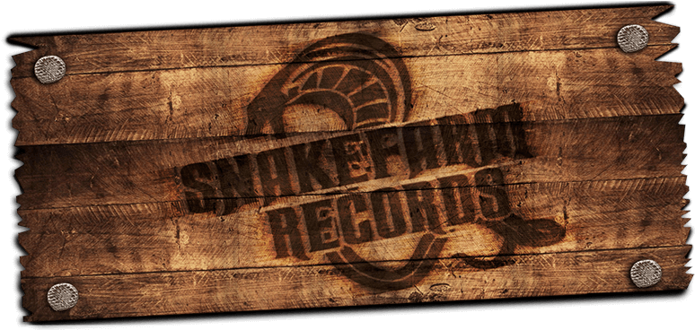 Download Snakefarm - Old Wood Texture - Full Size PNG Image - PNGkit