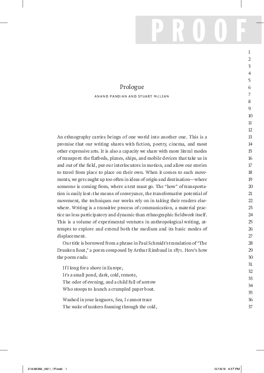 Download Pdf - Application Letter For Radiologic Technologist - Full ...