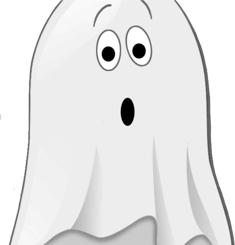 Download Halloween Ghost Clipart Happy Halloween Clipart School ...