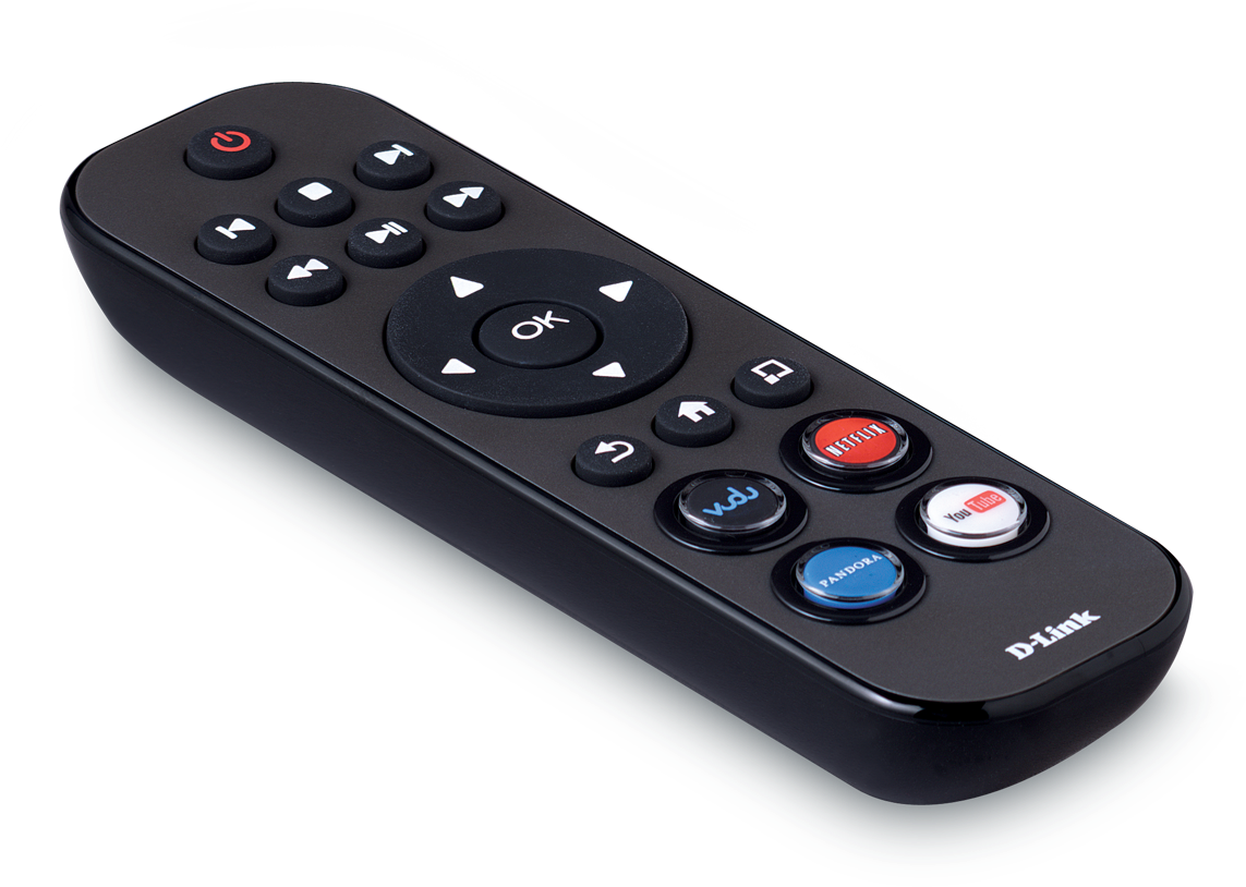 Download Transparent Remote Png - Old Tv Remote Png - PNGkit
