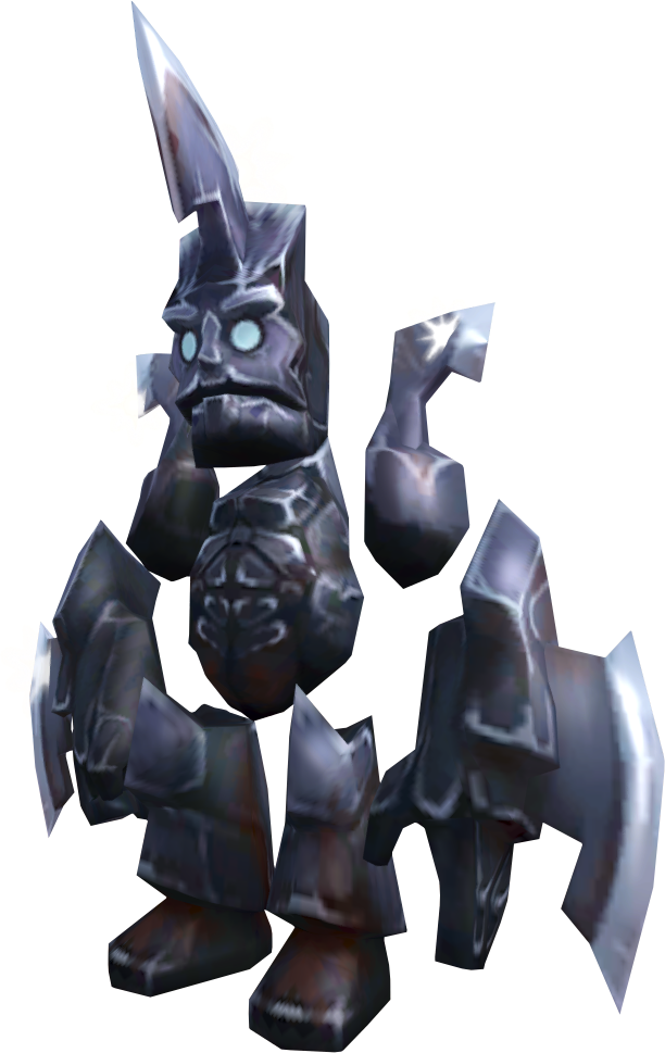 Download Rs3 Smithing Pet - Full Size PNG Image - PNGkit