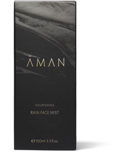 Download Nourishing Rain Face Mist - Cosmetics - Full Size PNG Image ...