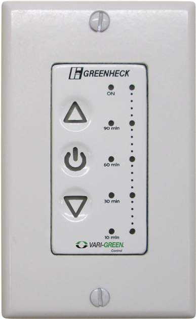 Download Picture Of Vari-green Touch Remote Control - Electronics ...