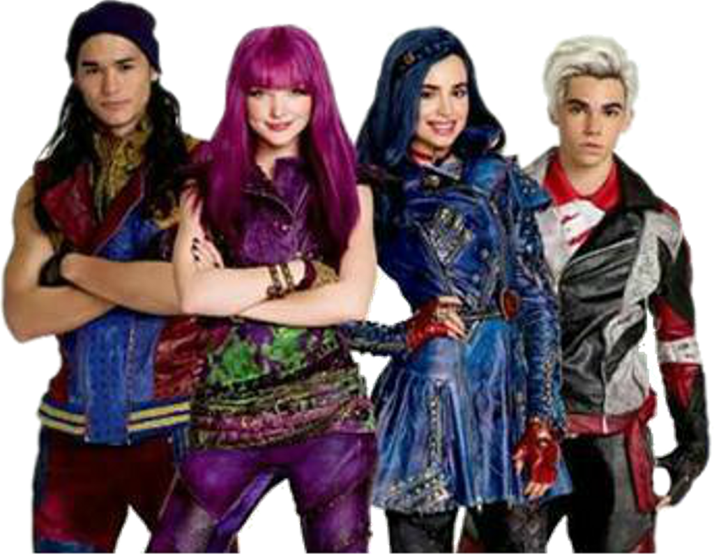 Download Report Abuse - Girl - Full Size PNG Image - PNGkit