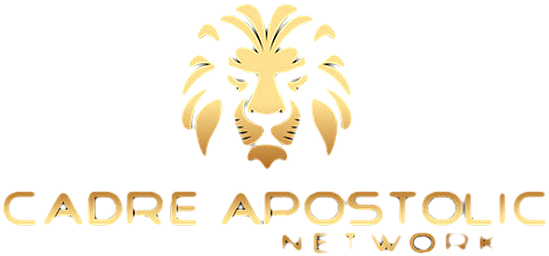 Download New Cadre - Emblem - Full Size PNG Image - PNGkit