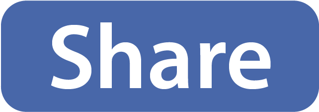 Download A 'share' Button - Istore - Full Size PNG Image - PNGkit