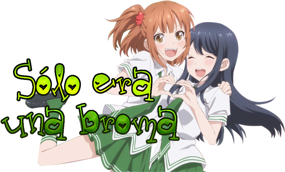 Download Kimmy, Nuestro Travieso Pícaro, No Para De Tener Ideas - Love ...