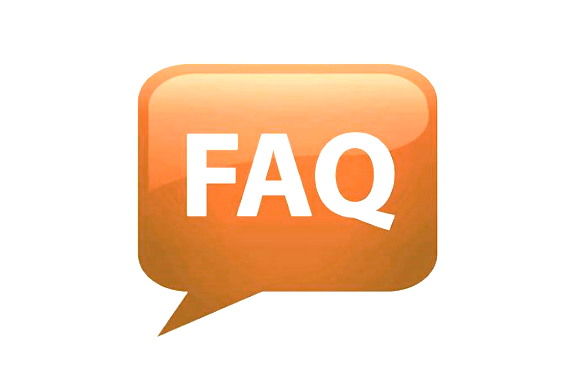 Download Faq - Full Size PNG Image - PNGkit