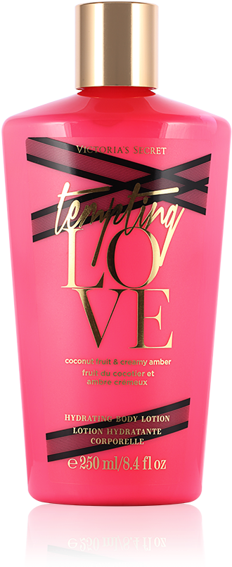 Download Victoria's Secret - Cosmetics - Full Size PNG Image - PNGkit