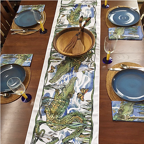 Download 1 - Kitchen & Dining Room Table - Full Size PNG Image - PNGkit