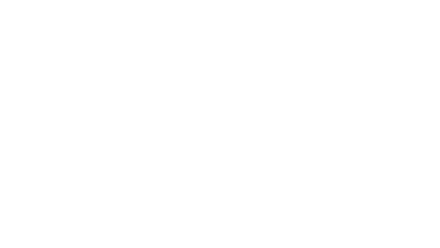 Download Uv Resistant - Usgs Logo White - Full Size PNG Image - PNGkit