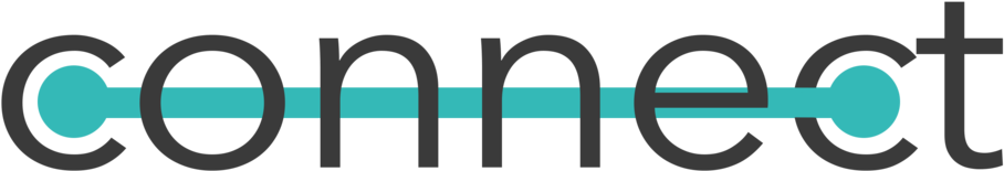 Download Google Search Hr Logo, Connect Logo, Logan, Network - Connect ...