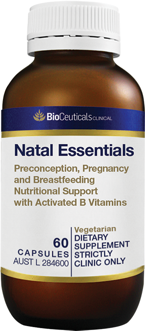 Download Natal Essentials 60 Capsules Show Detailed Photo ...