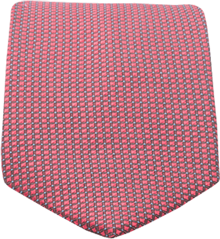 Download Home>ties>red - Onofrio's Fountain - Full Size PNG Image - PNGkit