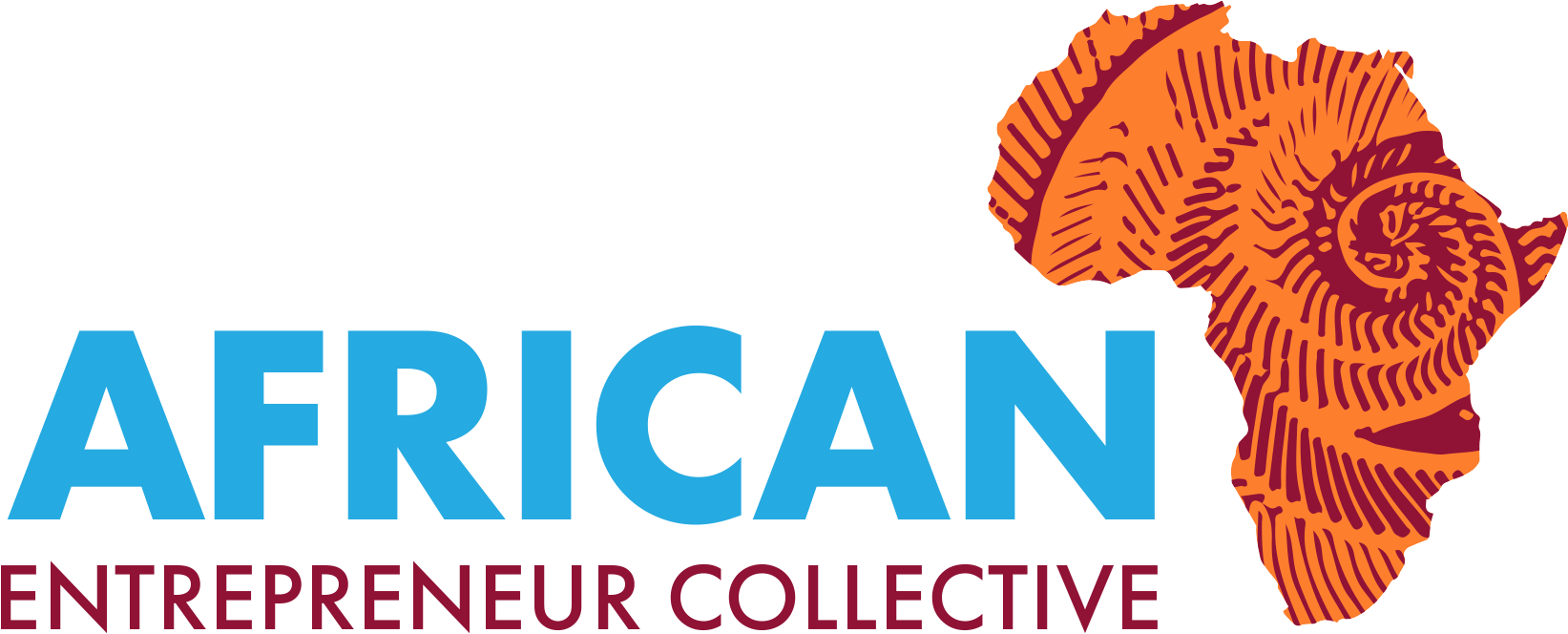 Download Inkomoko Is The Rwandan Affiliate Of African Entrepreneur ...