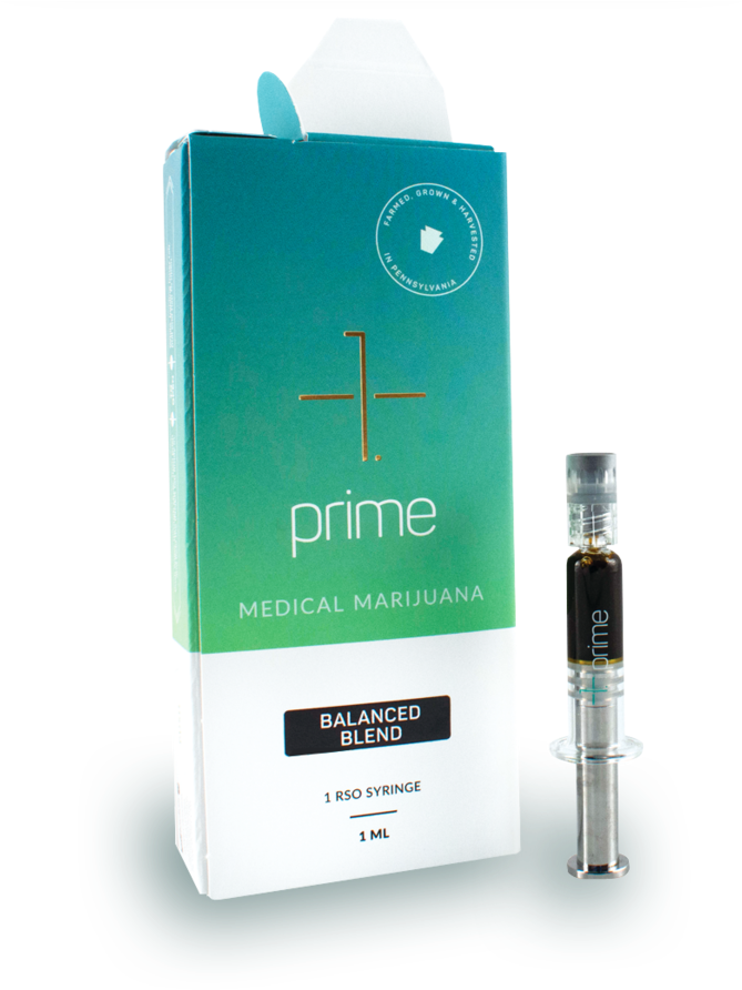 Download Rso Productpage - Box - Full Size PNG Image - PNGkit