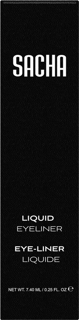 Download Sacha Cosmetics - Full Size PNG Image - PNGkit