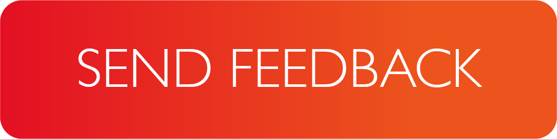 Download Feedback Button Png - Send Feedback Button - Full Size PNG ...