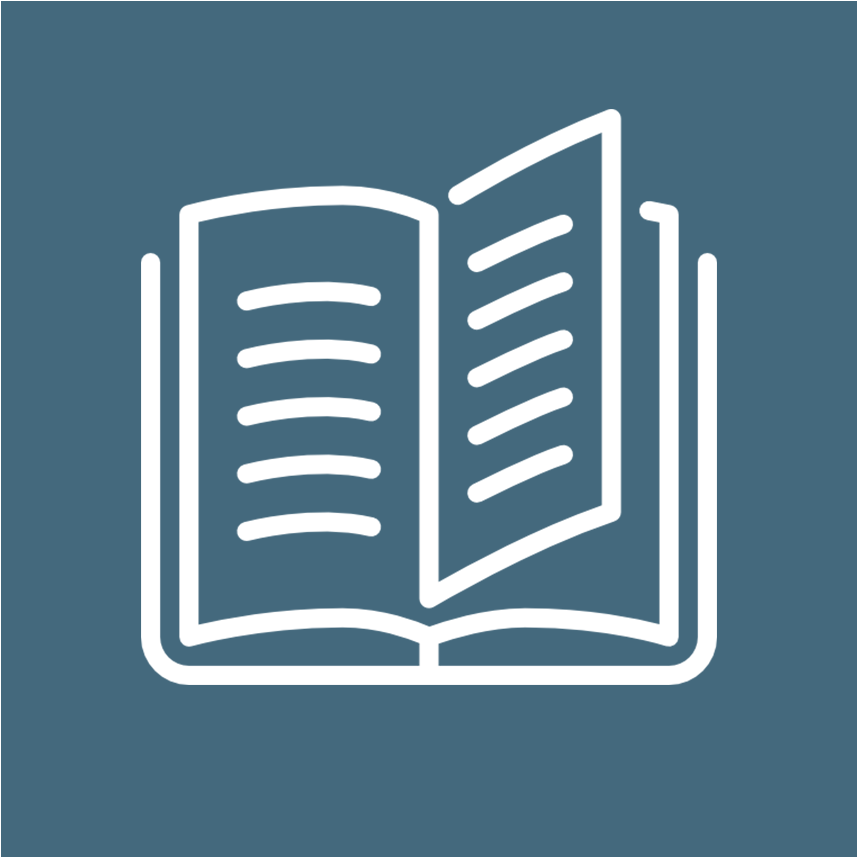 Download Find Resources - Book - Full Size PNG Image - PNGkit