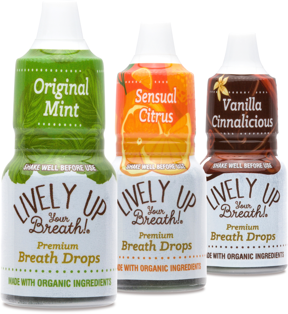 Download Luyb-bottles - Lively Up Your Breath Chewable Veggie Softgels ...