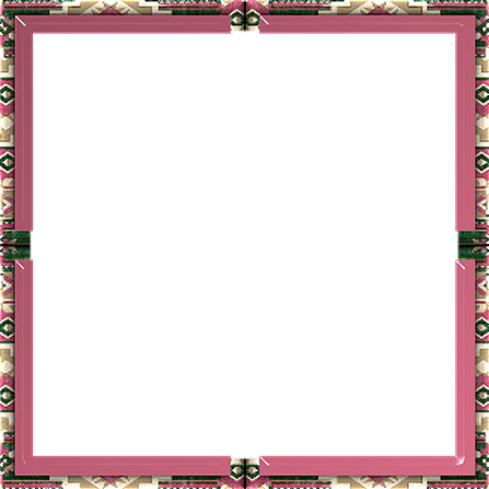 Download Native American Photo Frames Frame Png - Png Native American ...