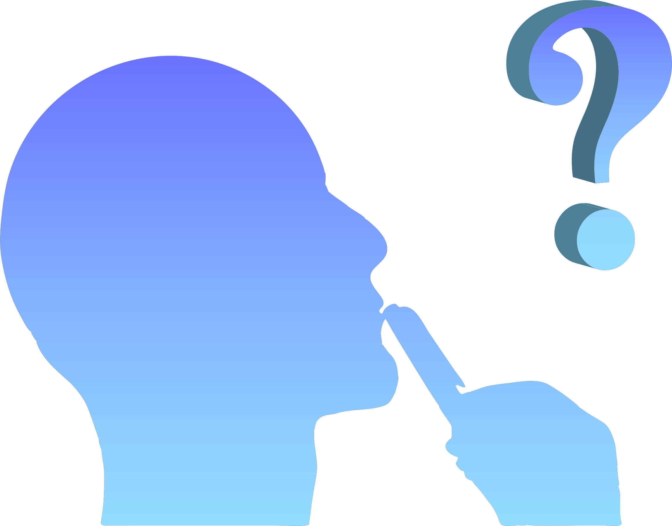 Download Ngss High School Climate Systems Science And - Deep Thought ...