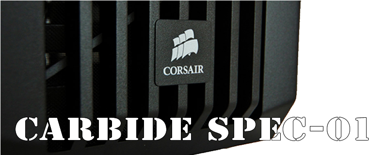 Download Corsair Carbide Spec 01 Review - Guinness - Full Size PNG ...